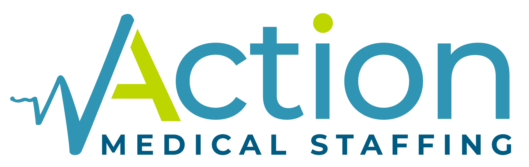 Small Logo