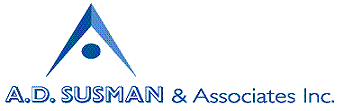 Small Logo