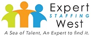 Small Logo
