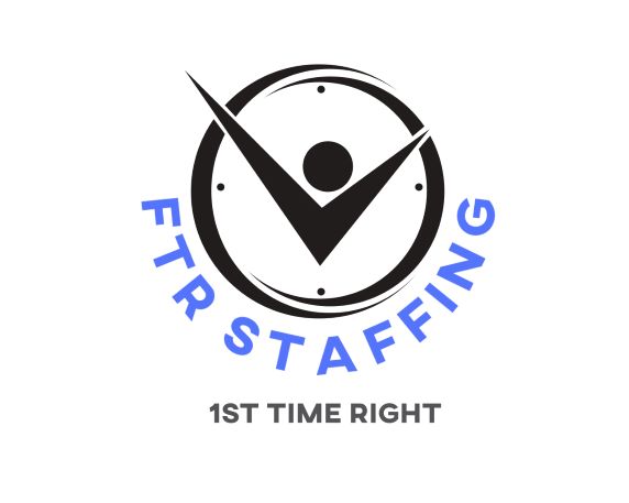 Small Logo