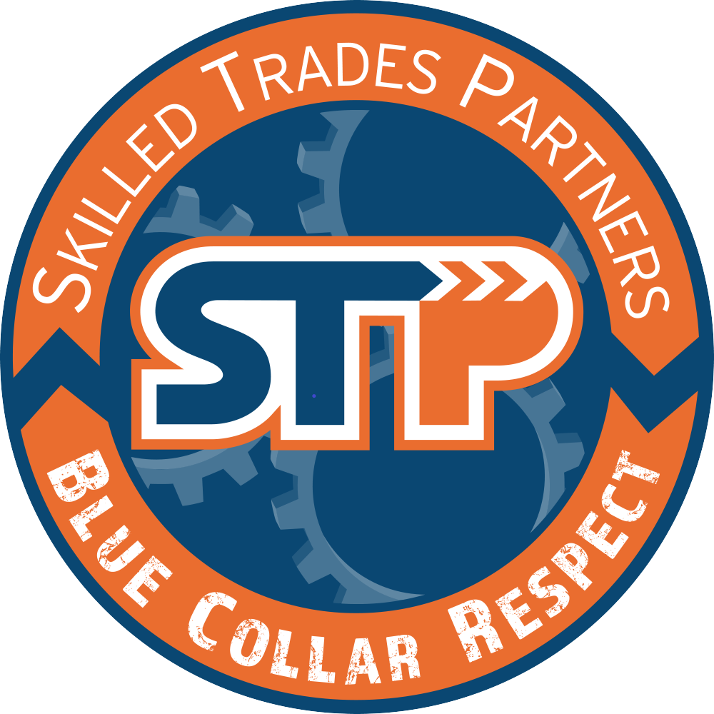 Small Logo
