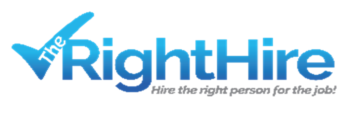 Small Logo